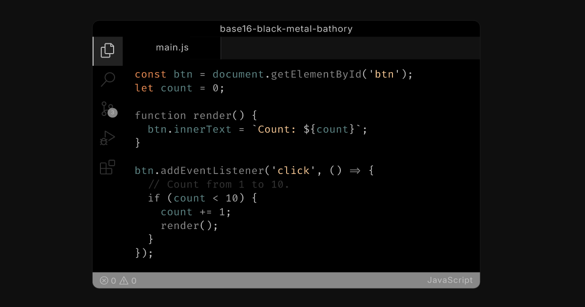 tinted-vscode-by-tinted-theming-vs-code-themes